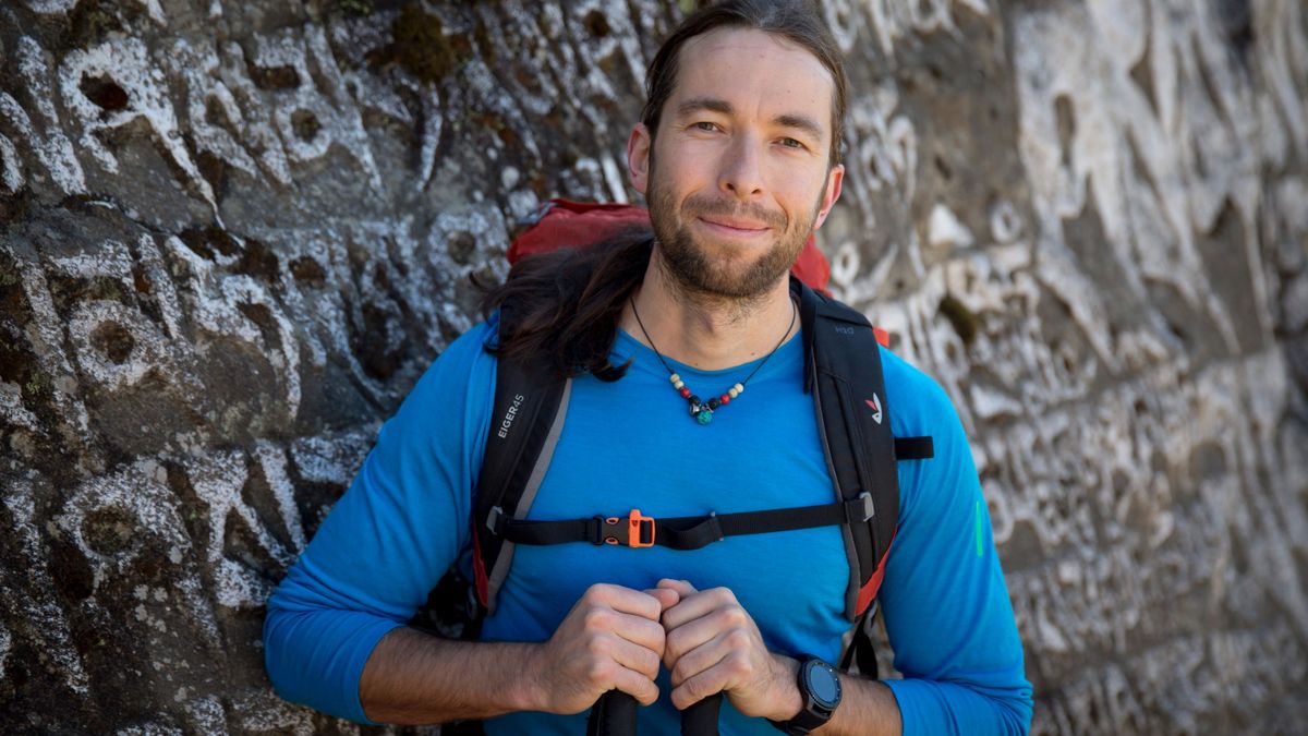 "Ki kellett mondanom, hogy apa meghalt" - Suhajda Szilárd felesége ...