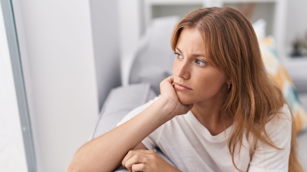 Mindenki csak kihasznál? Ezen a 4 dolgon változtass - SHE