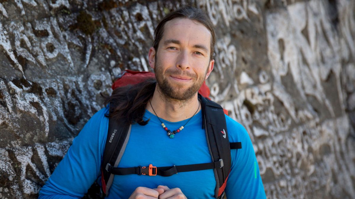 Suhajda Szilárd utolsó üzenete a családjának - Life