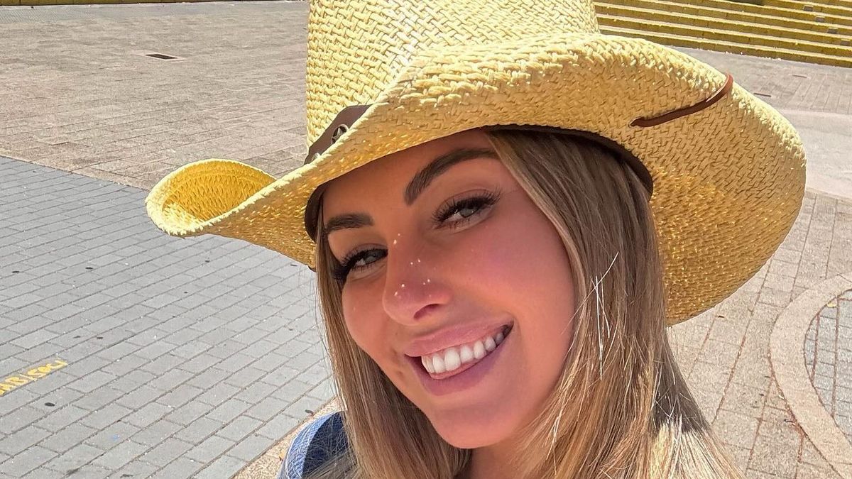 35 nővel osztozott férjén Honey Brooks - Life