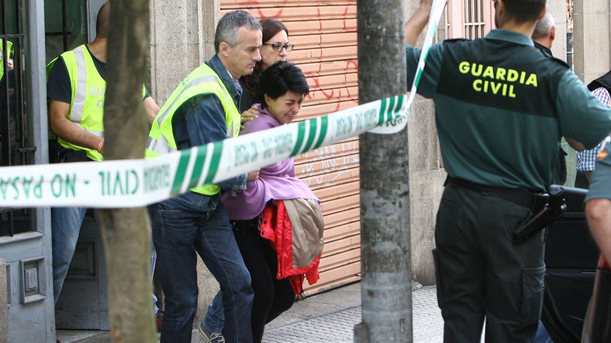 Az Asunta-ügy a Netflixen és annak valóságalapja - Life