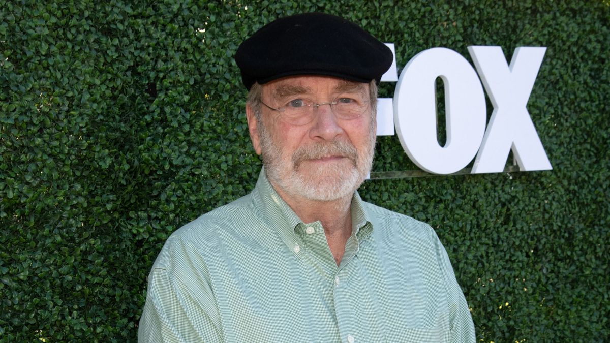 Elhunyt Martin Mull, 80 éves volt - Life