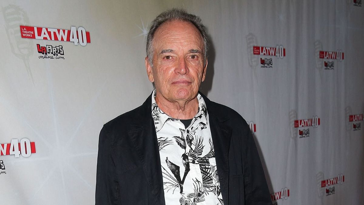 Meghalt Bruce Willis színésztársa, Tom Bower - Life