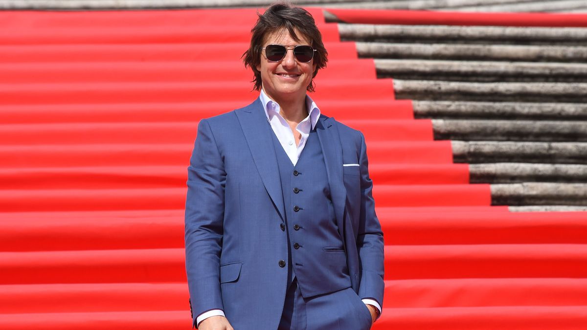 Tom Cruise nővérei: Lee Ann, Cass és Marian - Life