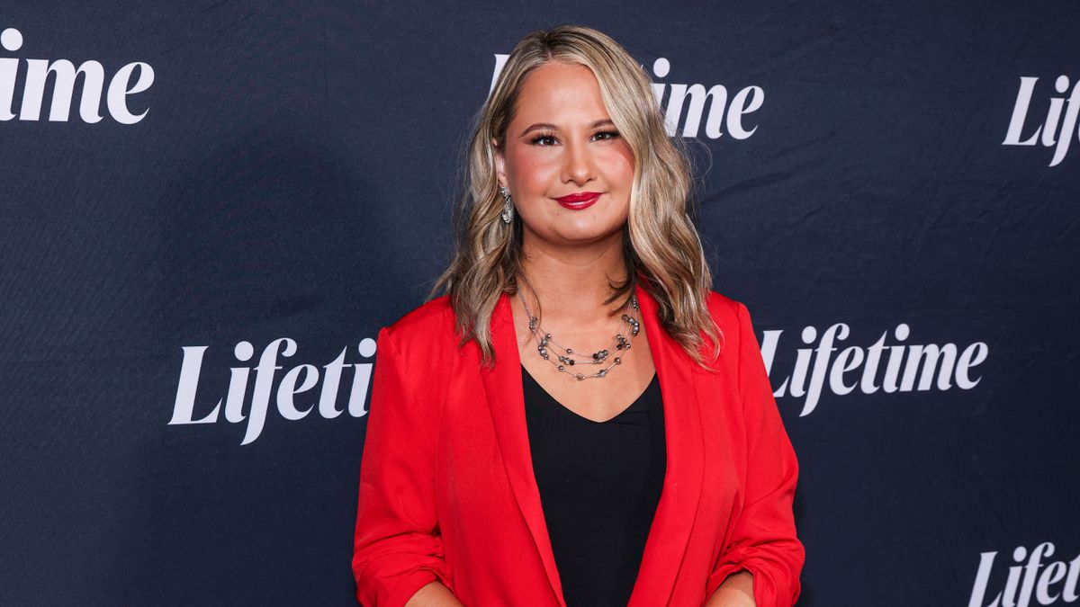 Gypsy Rose első gyerekével terhes - Life