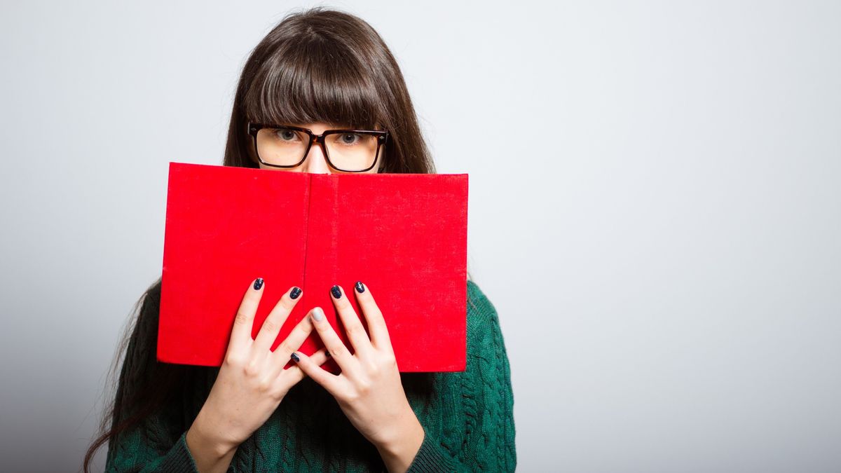 Hazugnak hitt csillagjegyek kommunikációja - Life