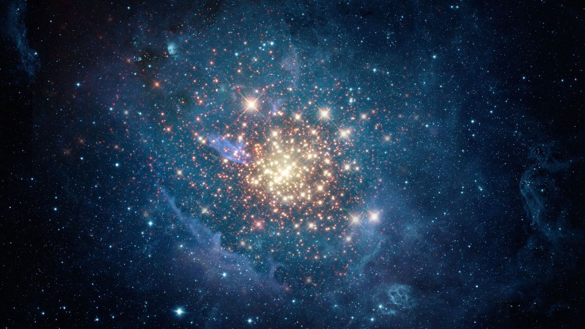 Napi horoszkóp 2024. október 1. - Life