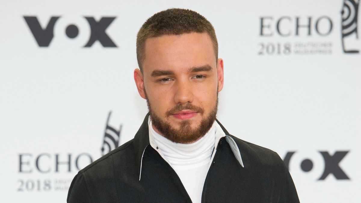Hírességek reagáltak Liam Payne halálhírére - Life