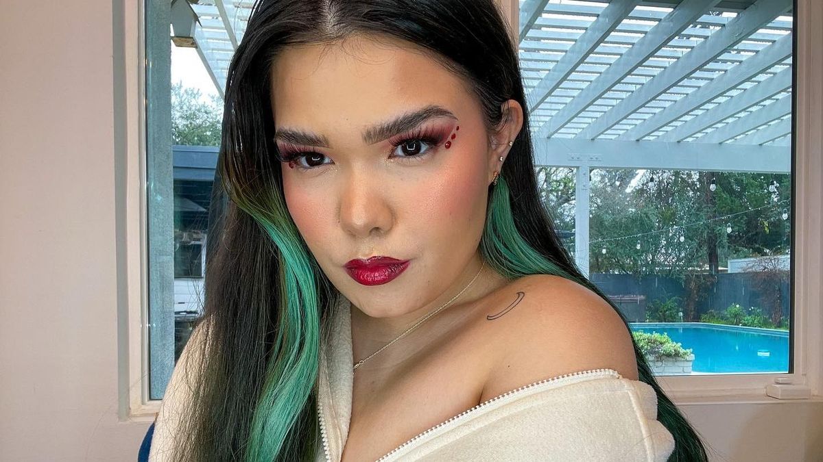 Meghalt a Született feleségek sztárjának újszülött babája - Life