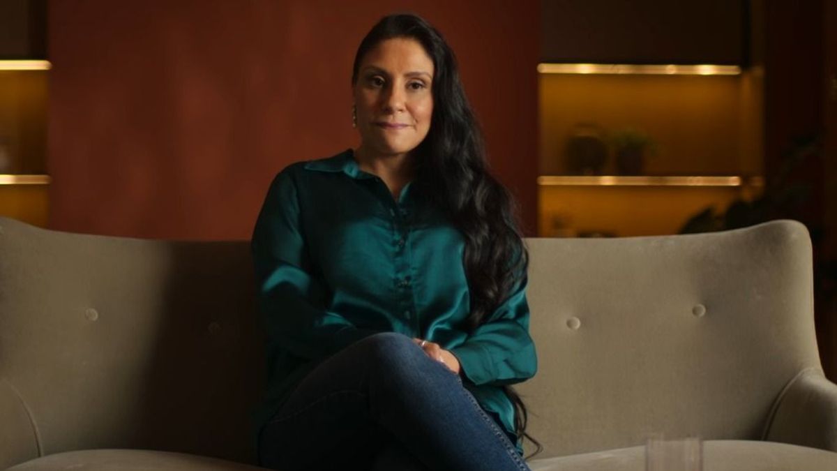 Sweet Bobby: 9 évig volt online átverés áldozata a nő - Life