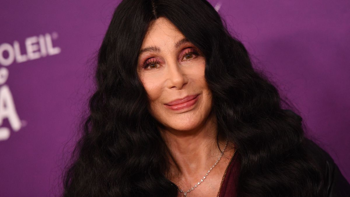 Cher sokkoló vallomása: „Egy arrogáns disznó volt!” - Life