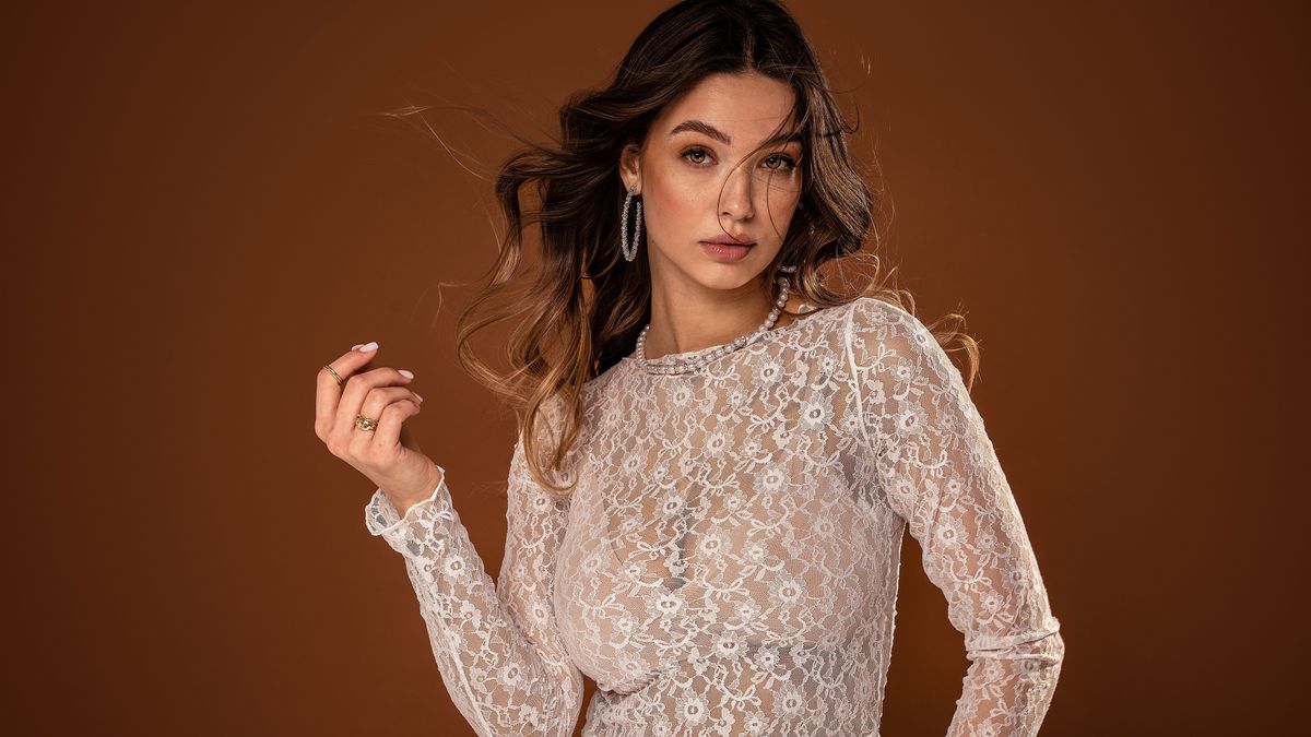 A csipke a legjobb választás az ünnepi szezonra - Life