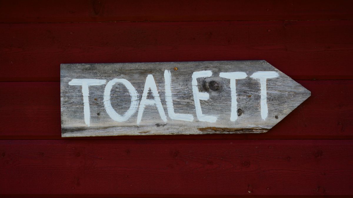 Tudtad? Ezért kell gyakrabban pisilned, ha hideg van - Life