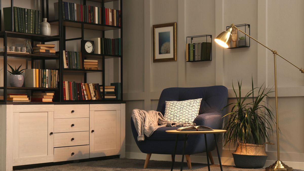 4 hiba, mit ne kövess el felújítás során - Life