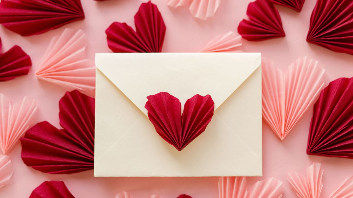 Valentin-napi kvíz: Mennyit tudsz a szerelem ünnepéről? - Life