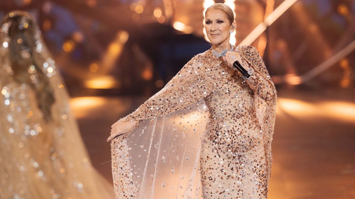 Sztárok, akikkel a lombik program után megtörtént a csoda - Life