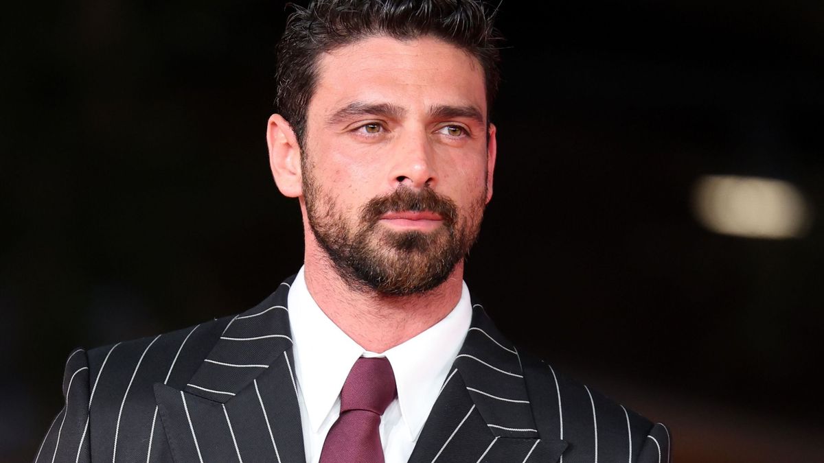 Horváth Csenge kitálalt: ilyen valójában Michele Morrone - Life