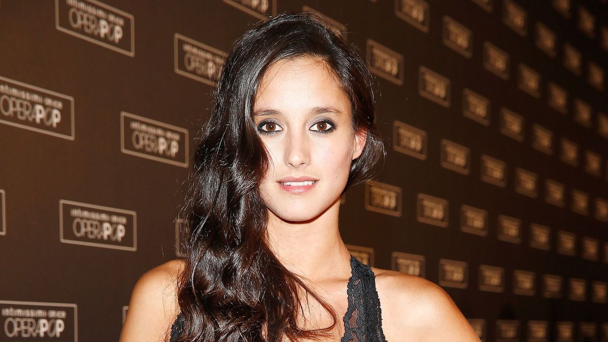 Trokán Nóra hollywoodi filmben szerepel - Life