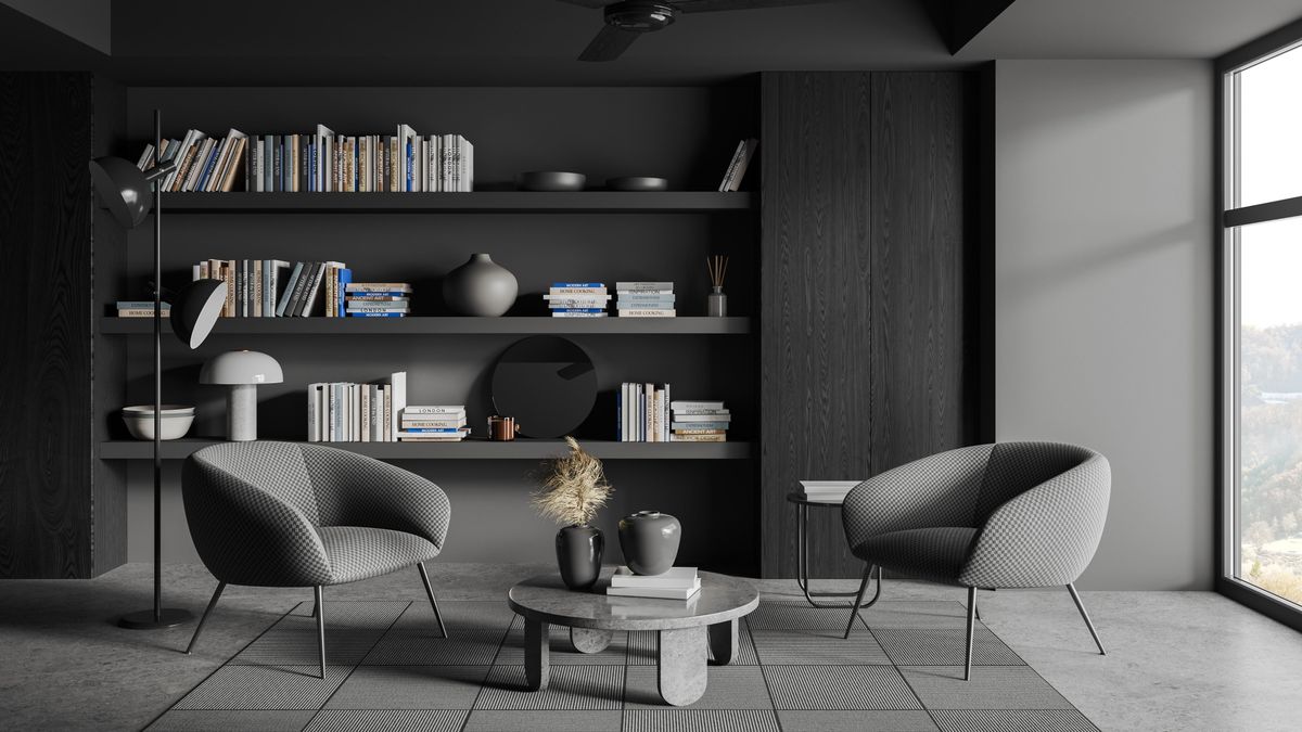 Millennial gray trendért őrül meg az y generáció - Life