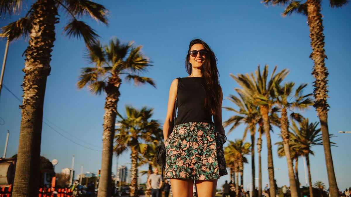 Napi horoszkóp 2025. július 14.: az Ikrek segítségét kérik, a Szűz ...