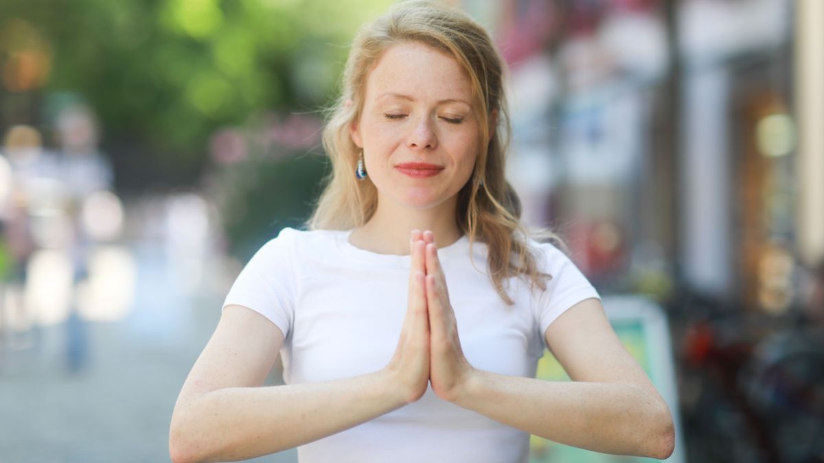 Tízmilliószoros nap 2025: ma alakíthatsz a sorsodon! - Life