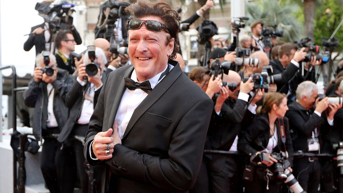 Michael Madsen ügyvédje elárulta, miért halhatott meg a sztár - Life