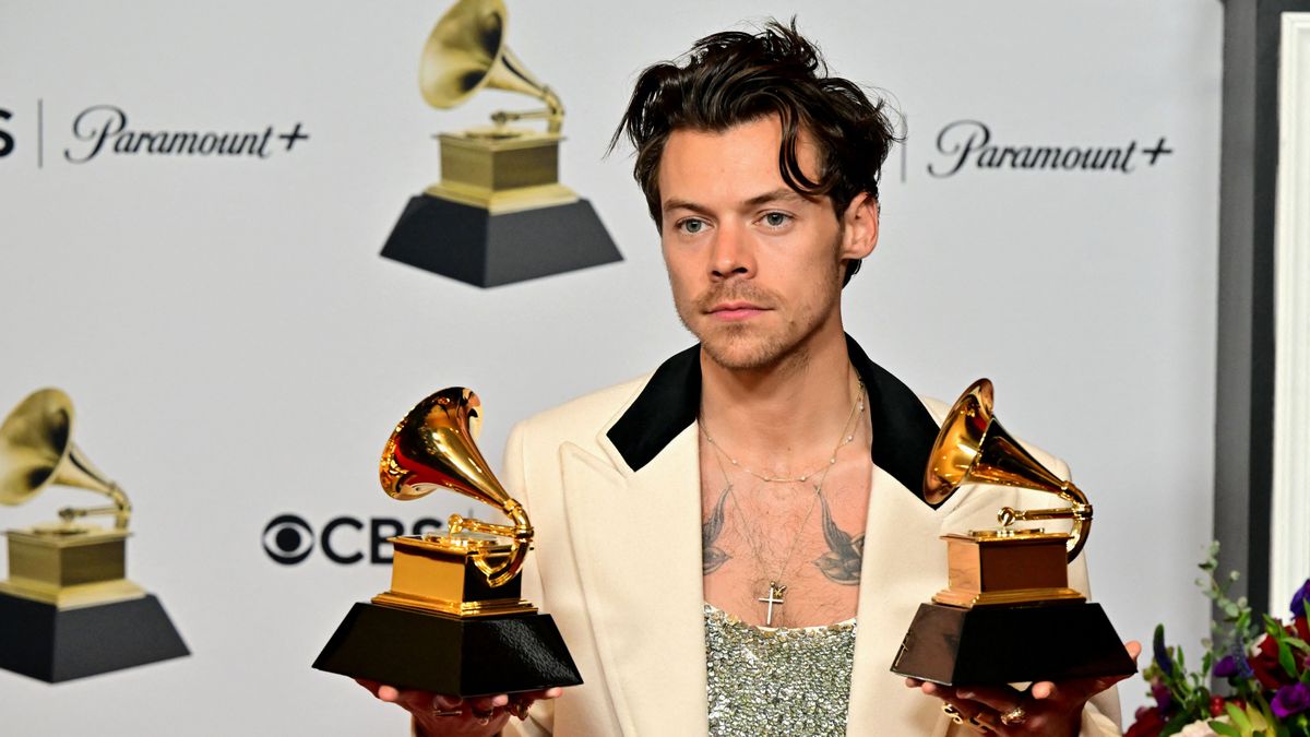 Harry Stylest és Zoë Kravitzet kézenfogva fotózták le Rómában - Life