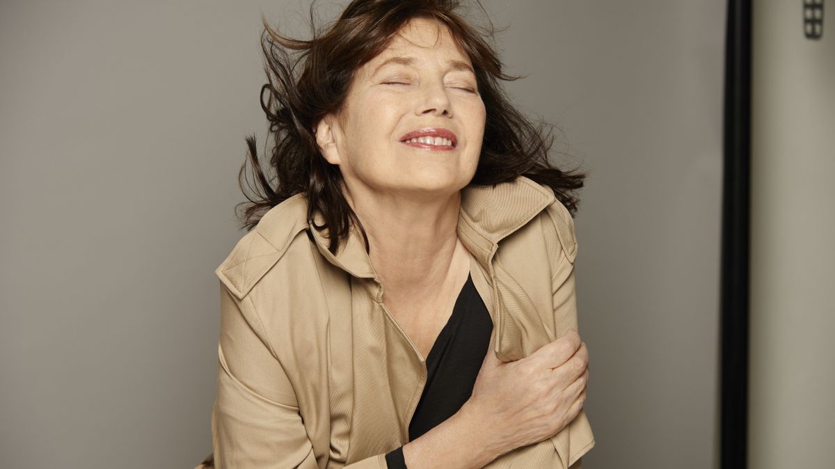 Rekordösszegért kelt el Jane Birkin táskája - Life