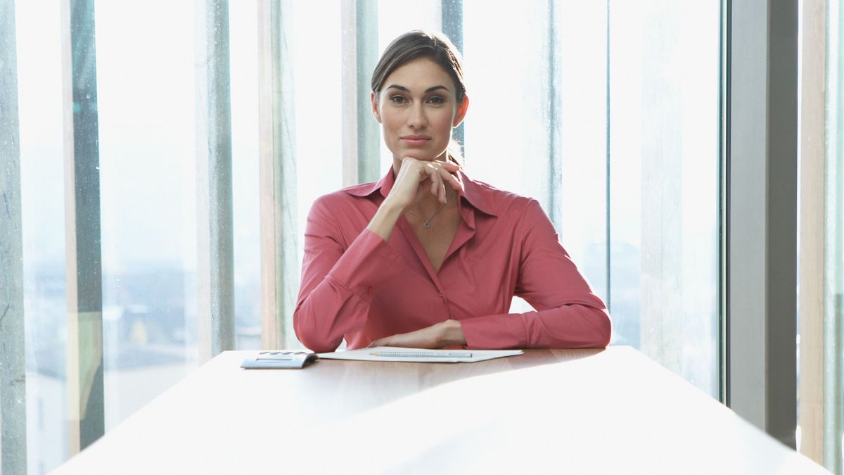 Kőszívű csillagjegyek, akiket lehetetlen elérni - Life