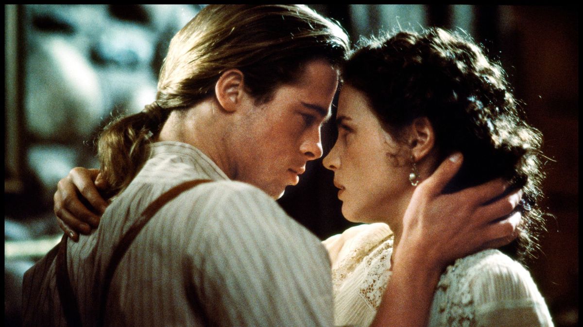 Romantikus filmek: 6 rég elfeledett szerelmes film, amit újranézve újra hinni fogsz a ...