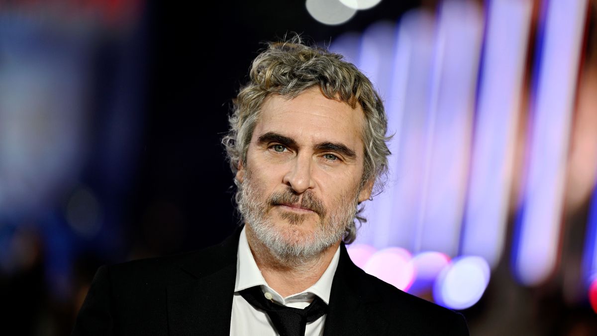 51 éves lett Joaquin Phoenix: a Gladiátor az áttörést, a Joker az első ...