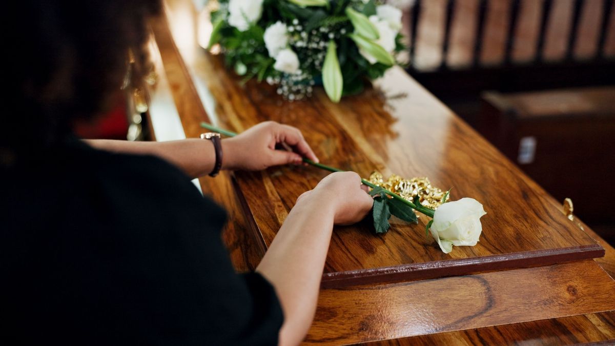 Ron Dean Tom Cruise egykori színésztársa meghalt - Life