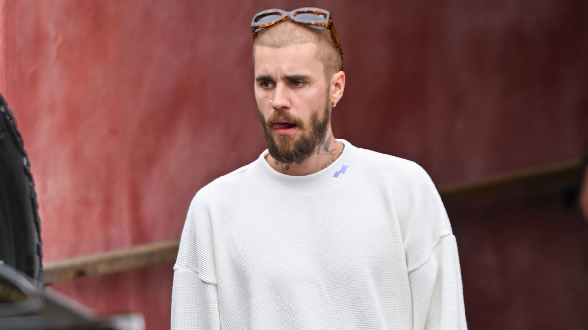 Súlyos balesetet szenvedett Justin Bieber - Life