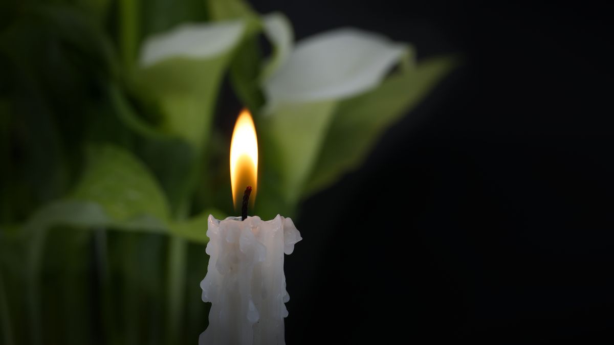 Bräutigam Gábort gyászolja a hazai rockszakma: zenésztársai tudták ...