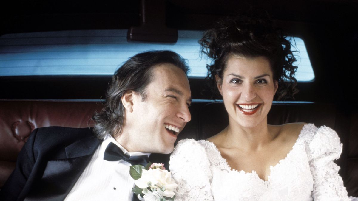 Hollywood rút kiskacsái: 7 látványos filmes átalakulás - Life