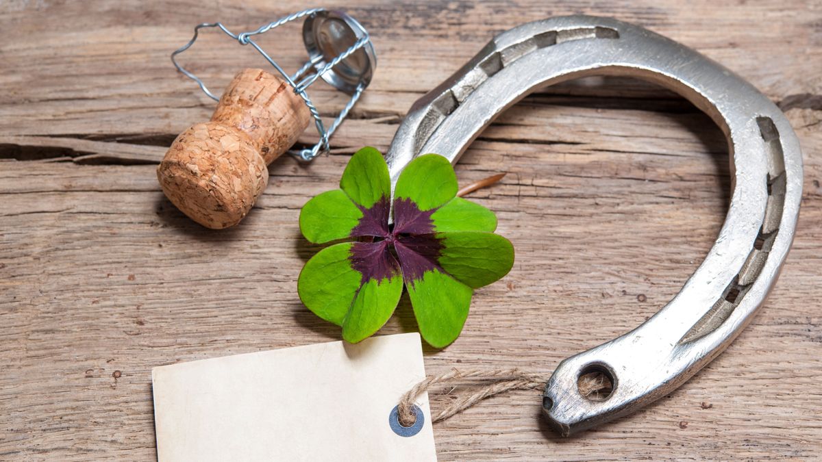 Újévi babonák: 6 furcsa szokás, amit a világ népe gyakorolnak ilyenkor ...