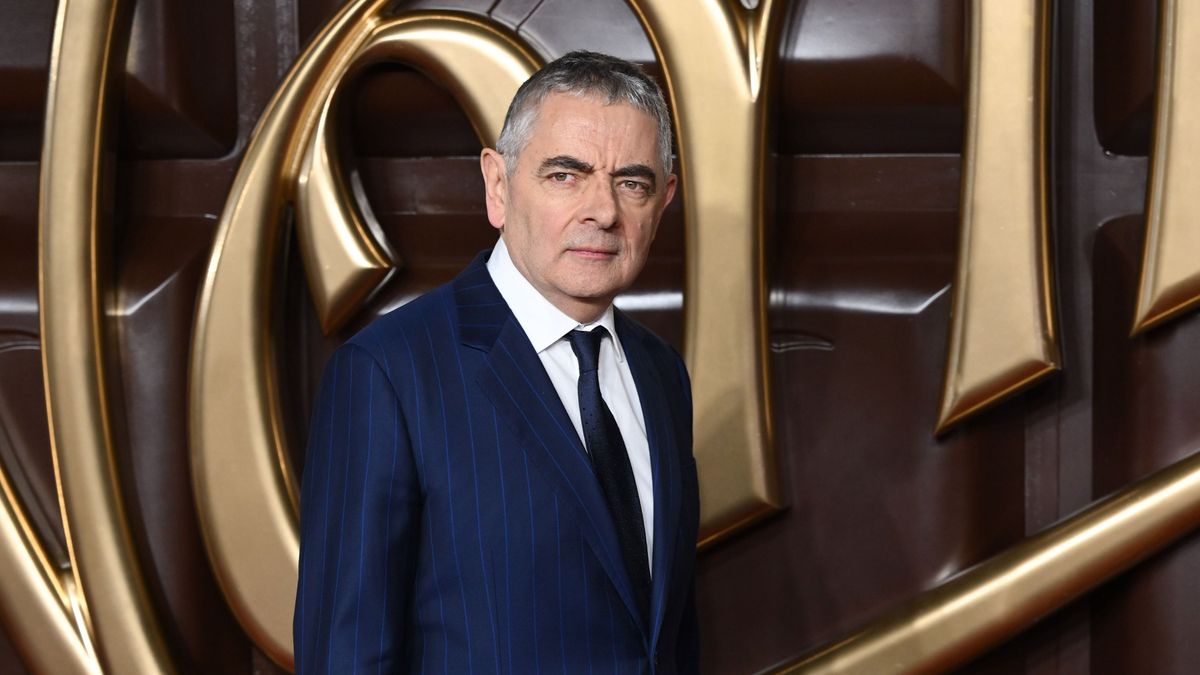 Rowan Atkinson utálta Mr. Bean-t – Íme néhány sorstársa - Life