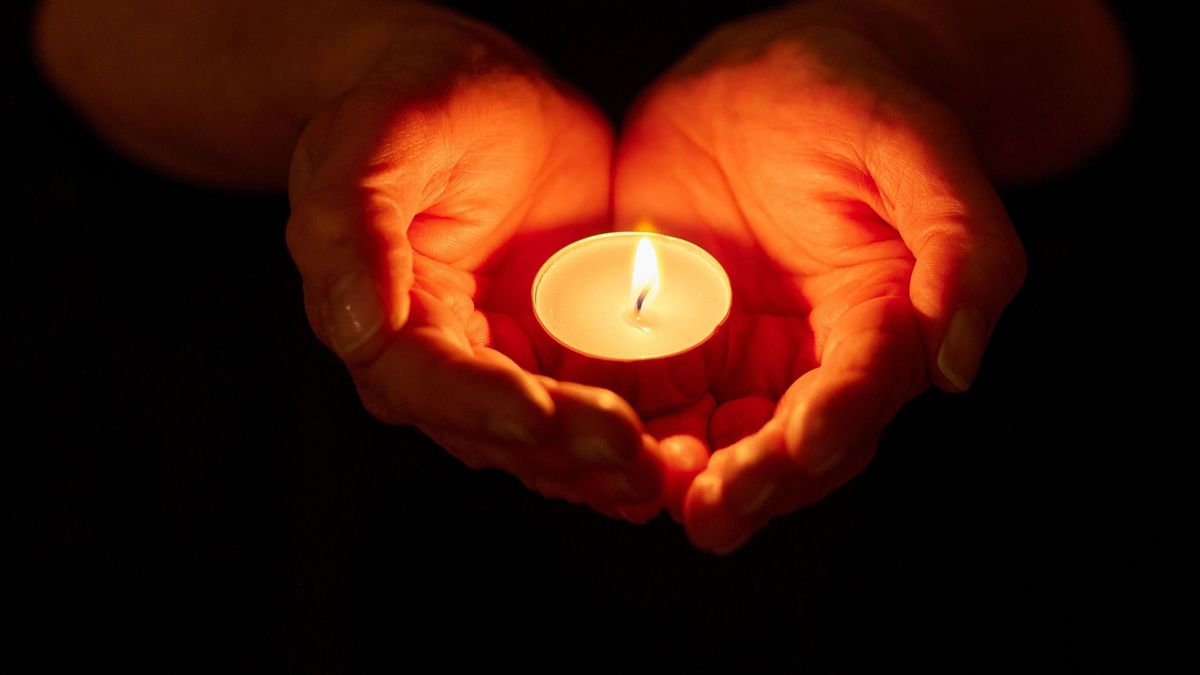 Meghalt Michael Schumacher – a lánya erősítette meg a hírt - Life