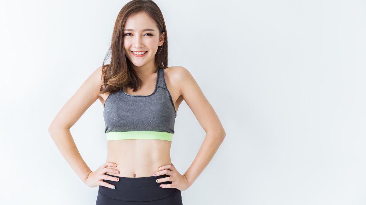 A derékbőséget is szabáályozza a Japán Metabo-törvény - Life