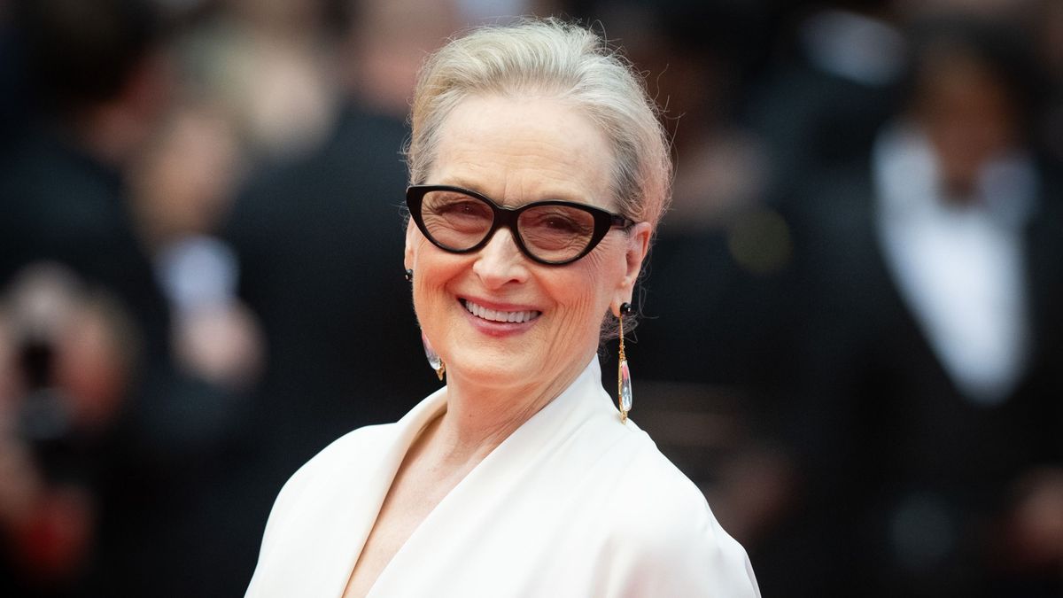Hoppá! Meryl Streep is visszatérhet a Mamma Mia 3. részében - Life