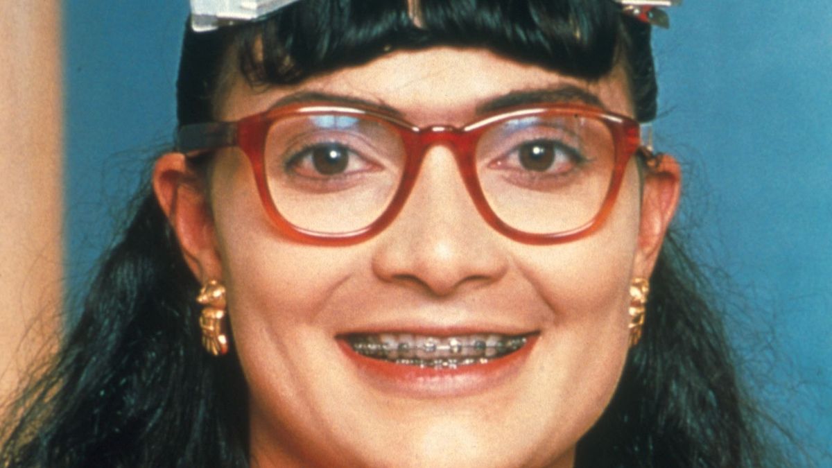 Betty a csúnya lány szappanopera-kvíz: mennyire emlékszel a sorozatra ...