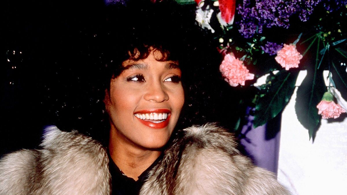 Whitney Houston halála 14 éve sokkolja a világot - Life