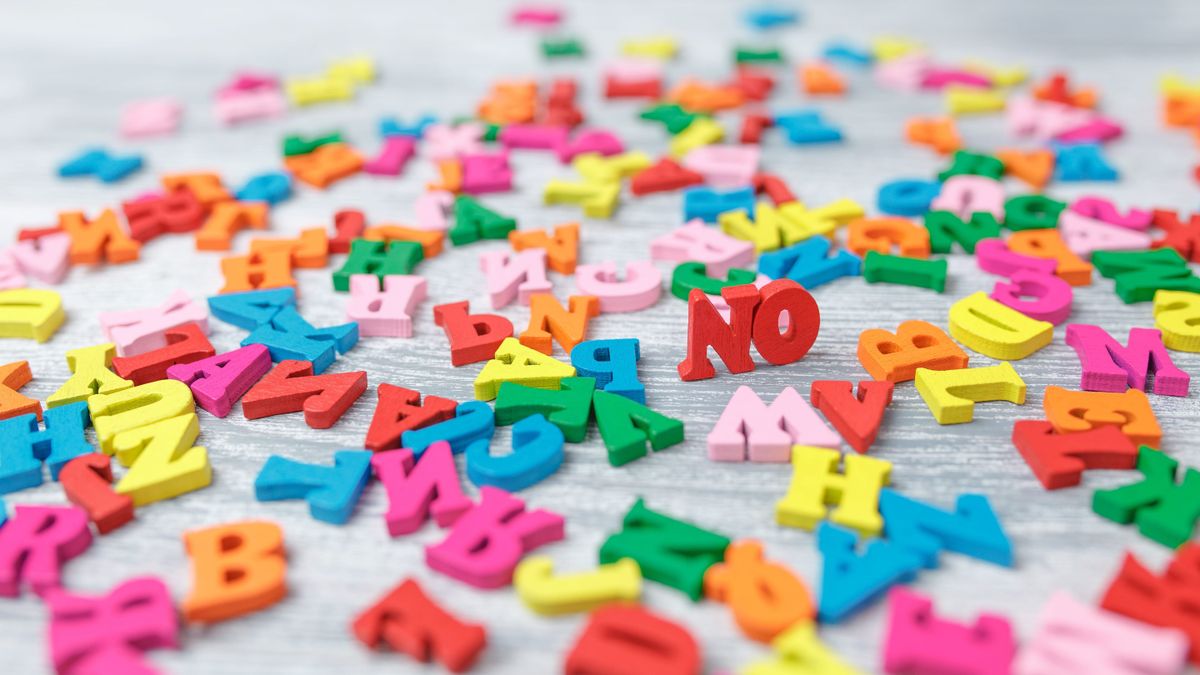 Felnőttkori diszlexia tünetei és okai: így ismerhető fel - Life