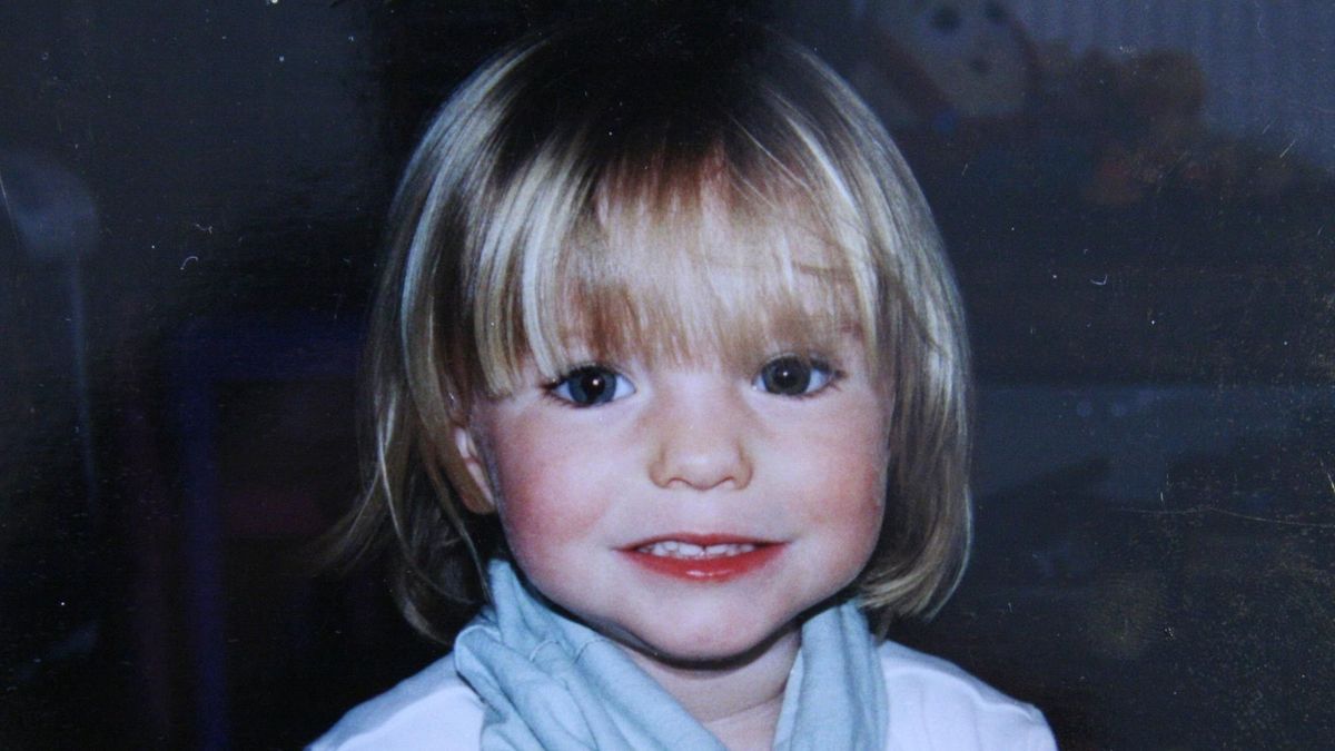Fejlemények a Madeleine McCann-ügyben - Angliában lenne a tárgyalás - Life