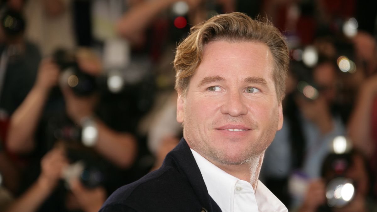 A rendező kitálalt: "Val Kilmer a legrosszabb ember" - Life